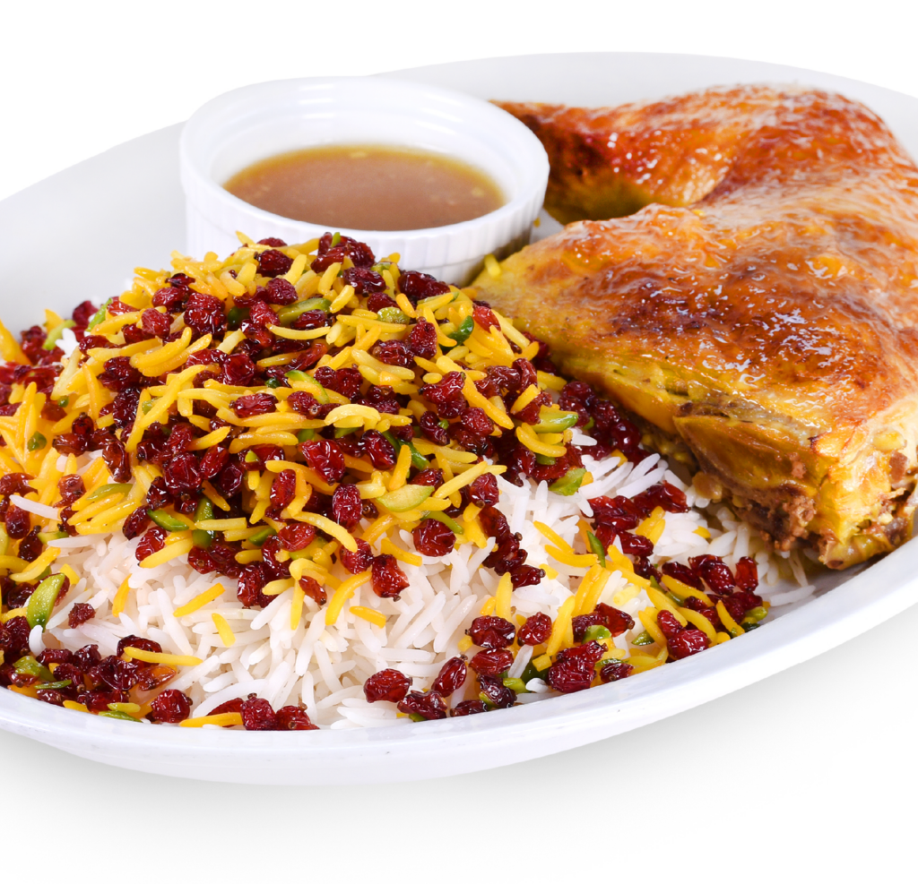 Apple Restaurant – Apple Restaurant, Tasty Adventure Through the ...